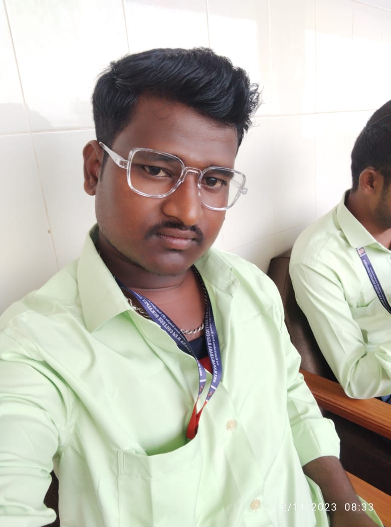 FCI Recruitment 2025 2025 FCI Recruitment 2025 2025